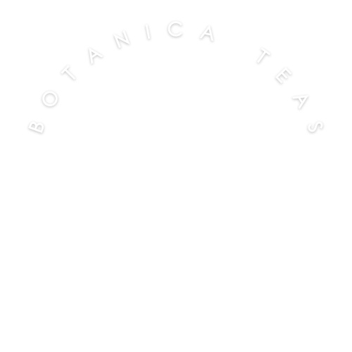 Dreamer Tisane | Chamomile & Skullcap Herbal Tea Blend – Botanica Teas